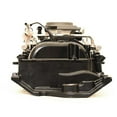 Volvo Penta Boat Intake Manifold 3861984 | Sterndrive - Walmart.com