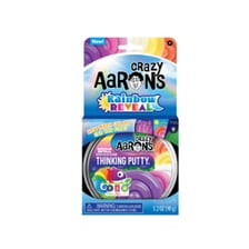 Crazy Aaron's Better Butter Thinking Putty - Walmart.com