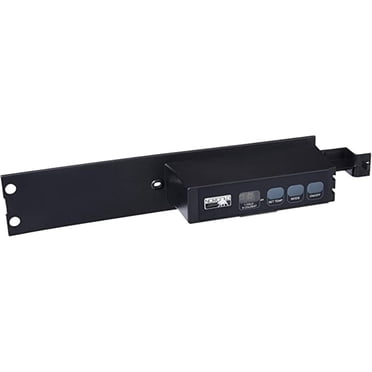 Norcold 637081 - Refrigerator Optical Control Board - Walmart.com