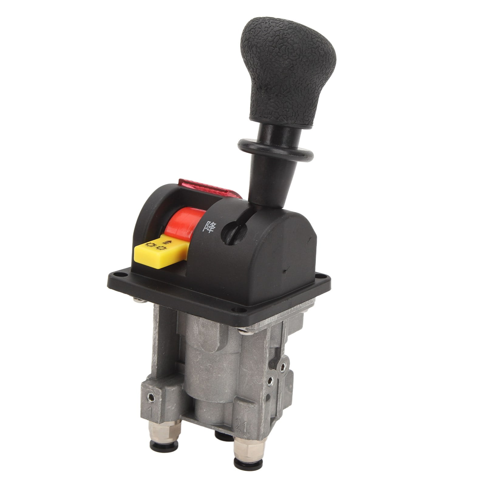 Válvula De Control Proporcional, Válvula De Camión Volquete PTO De ...