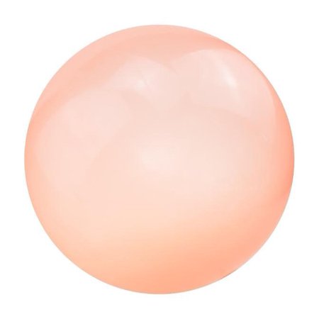 Bubble Ball Inflatable Funny Toy Ball Inflatable Ball Beach Garden Ball ...