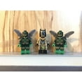 DC Super Heroes Nightmare Batman Accessory Set LEGO 853744 - Walmart.com