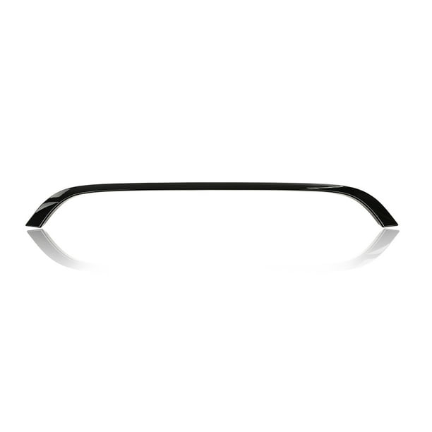 G-Plus Molding Trim Grille Fit for 2007-2013 Mini Cooper Molding Grille ...