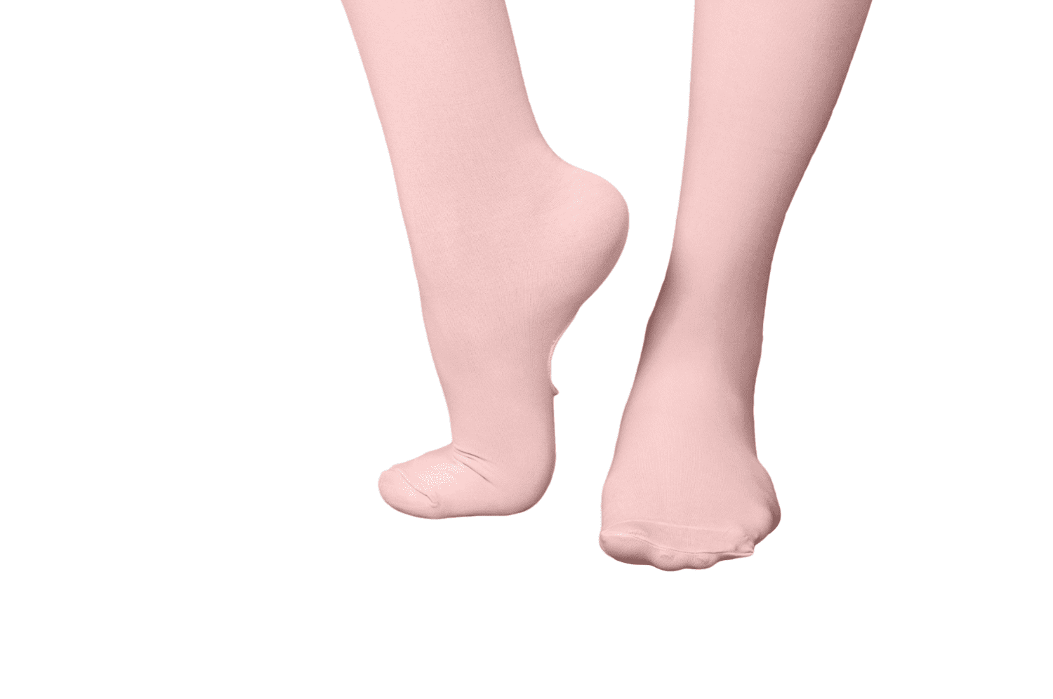 Mallas 3D Damaris Alberlui Convertible a Leggin Para Baile Jazz Ballet ...