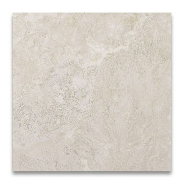 Armstrong Caliber Vinyl Self-Adhesive Floor Tile, Mesa Stone, 12X12 In ...