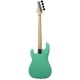 Sawtooth EP Series Electric Bass Guitar with Gig Bag & Accessories ...