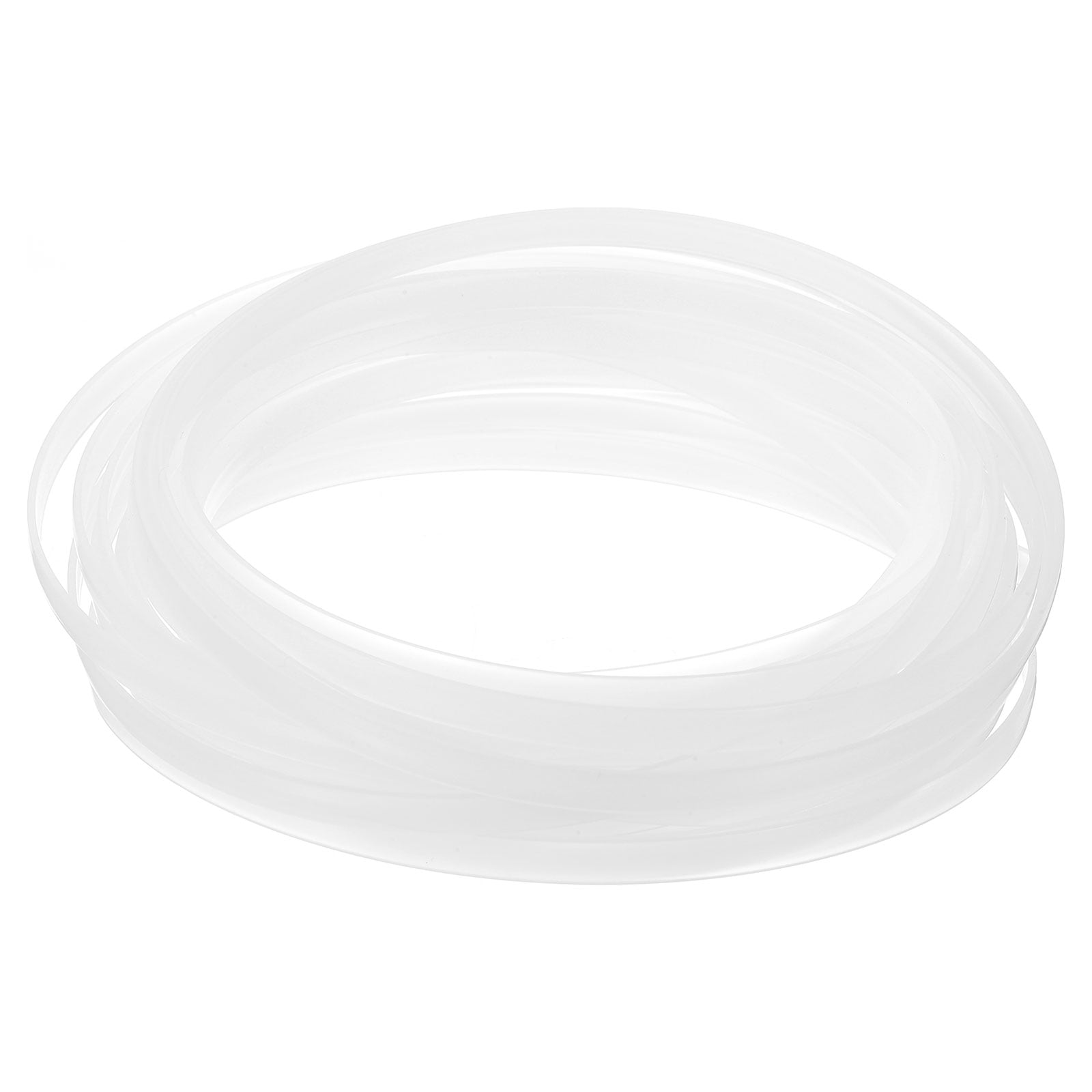 Click here for Uxcell Boning For Sewing  1 Roll 2mm X 10 Yards Pp... prices