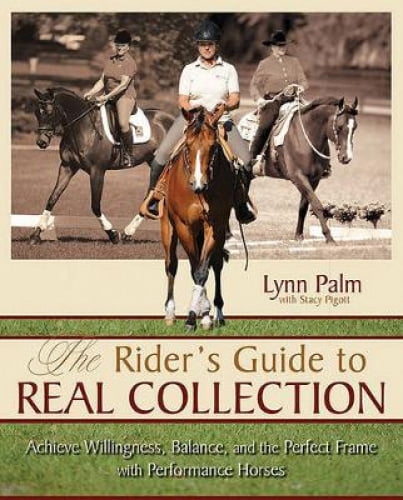 Rider Guide | Walmart Canada