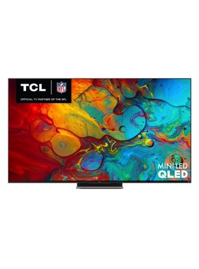 75" Roku TVs in Smart TVs - Walmart.com