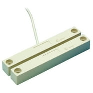 Honeywell Remote Indoor Sensor For Visionpro - Walmart.com