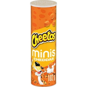 cheetos | Walmart Canada
