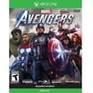 Marvel's Avengers [Xbox Series X and Xbox One] - Walmart.com