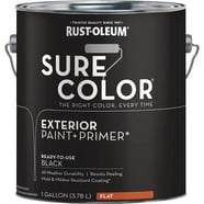 Sherwin-Williams Acme Finish 1 FP410 High Build 2K HS Urethane Gray ...