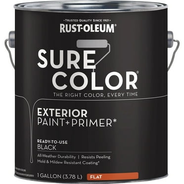 Sherwin-Williams Acme Finish 1 FP410 High Build 2K HS Urethane Gray ...