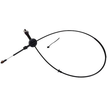 Speedmaster PCE220.1014 Universal 3 & 4 Speed Automatic Ratchet 80683 ...