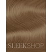 Redken Color Gels Permanent Conditioning Haircolor 6GN - Moss for ...