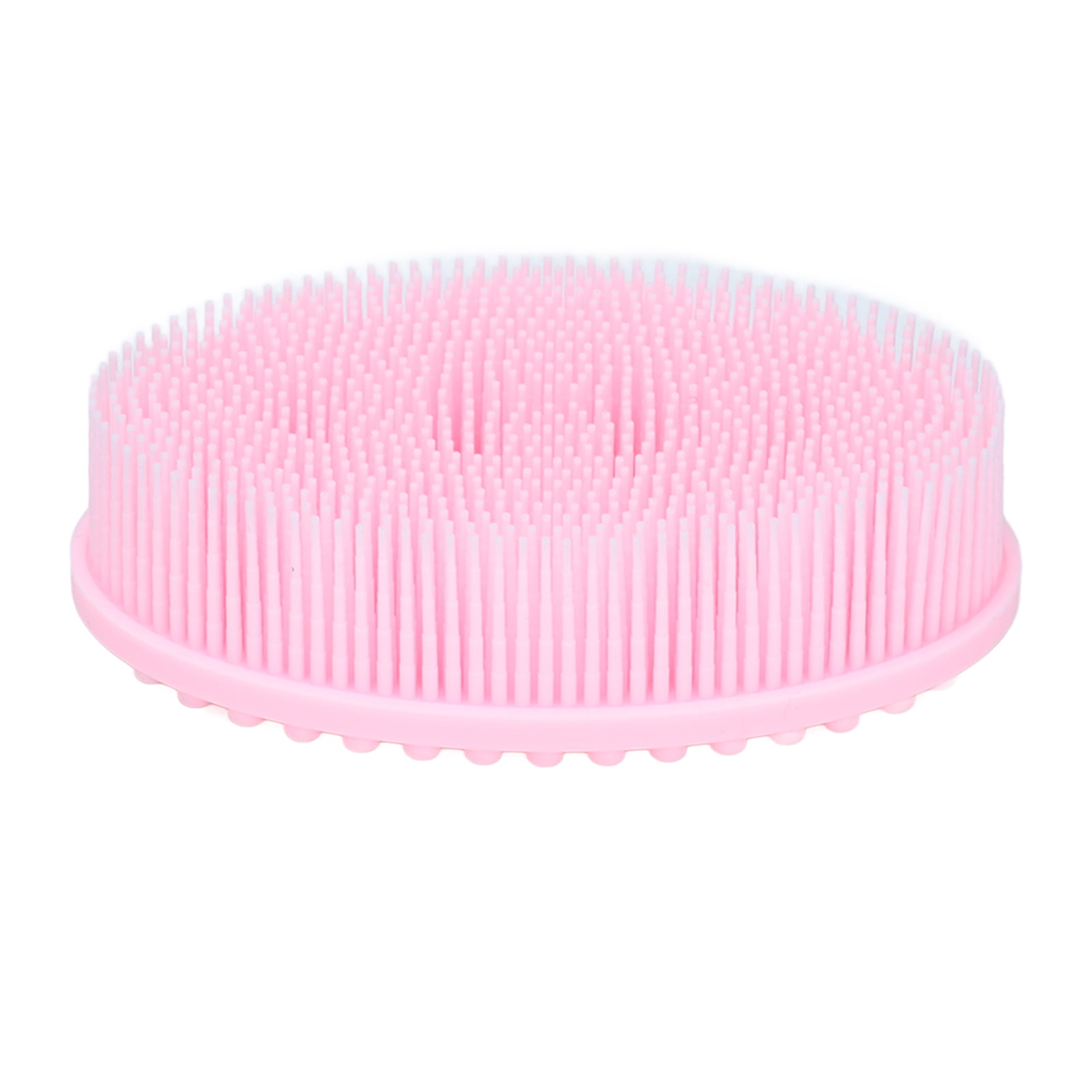Click here for Unbranded Silicone Body Scrubber silicone Body Scr... prices