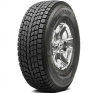 Dunlop SP Winter Sport 4D 235/65R17 108 H Tire - Walmart.com