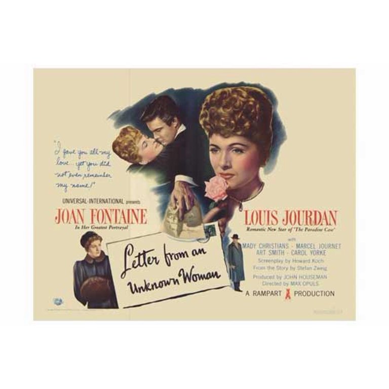 Rampart Movie Poster