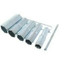 Avalon Socket Set 7 Pieces Fit for Shower/Faucet Stem - Walmart.com