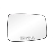 H3571 - Fit System Universal 3 Point Mount, Stainless Steel, 7 1/2" x ...