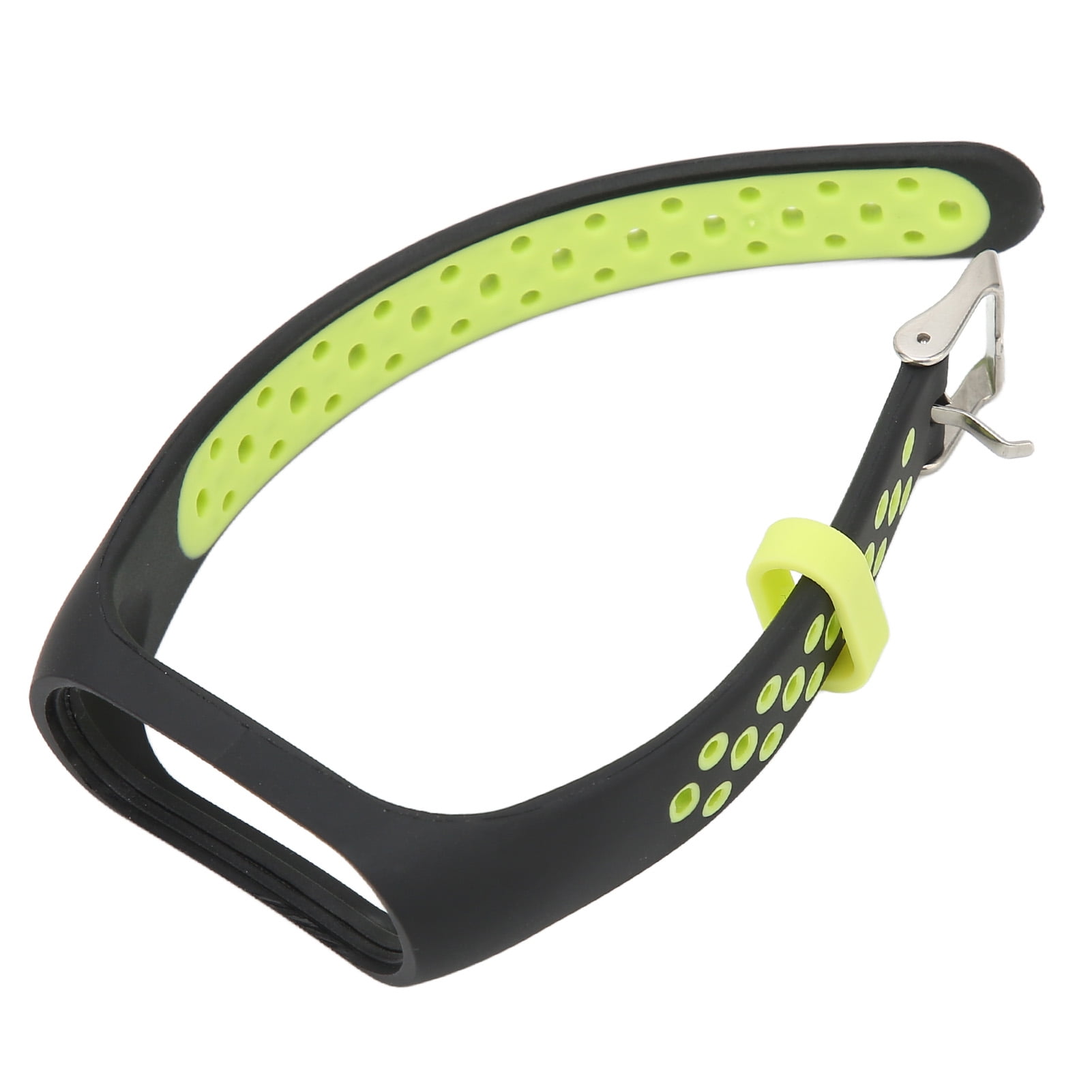 Click here for Youthink Smart Bracelet Band Bracelet Strap Smart... prices