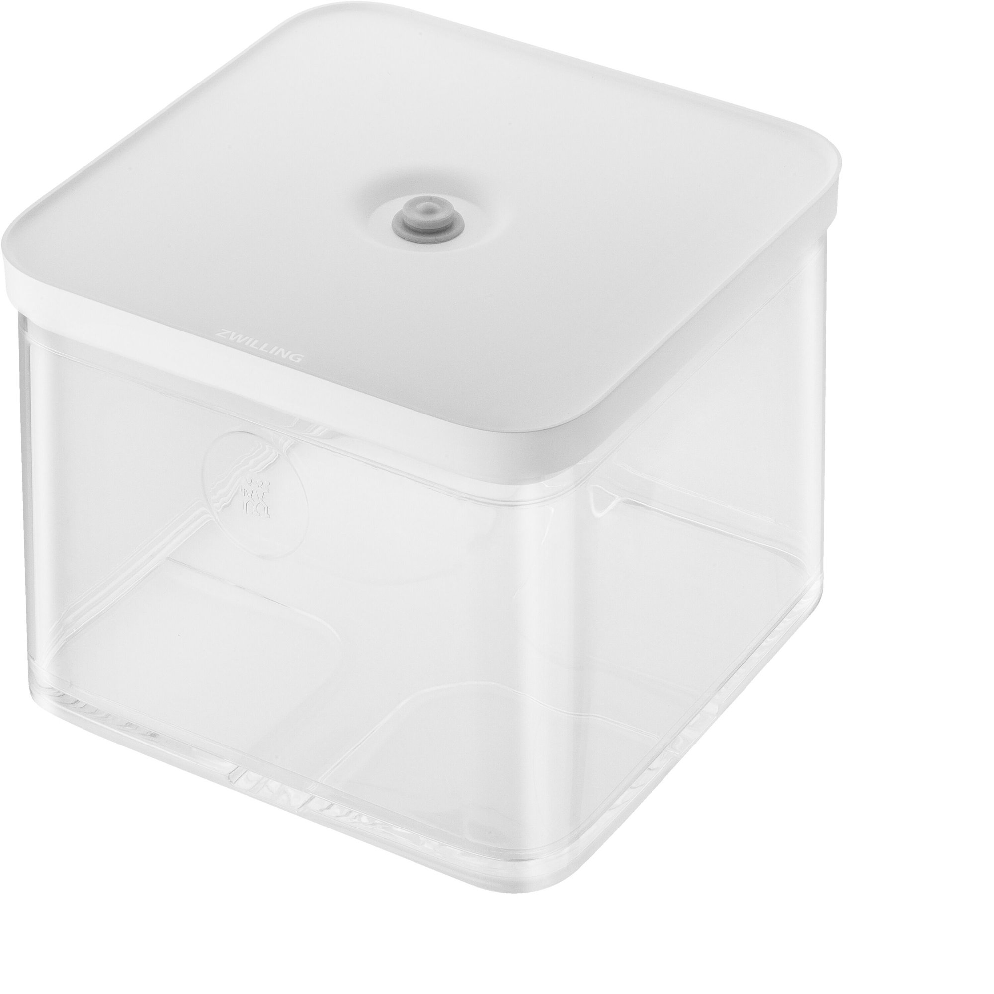 Click here for Zwilling Fresh & Save Cube Cube Box 2l / 21 Cm  Tr... prices