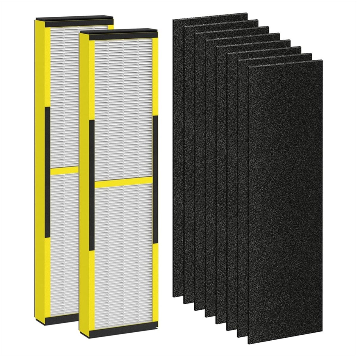 Click here for Unbranded Flt4825 Replacement Filter For Germ Guar... prices