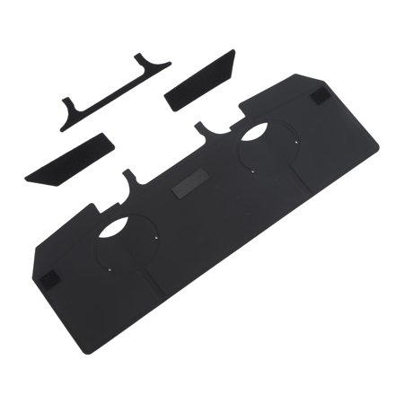 Drone Sunshade Sun Hood, Drone Sun Hood Block Strong Light For Mini 3 ...