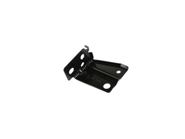 Genuine OE Mopar Bracket – 68335029AC