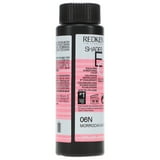 Redken Demi-Permanent Shades EQ Hair Color Gloss, 06N Moroccan Sand, 2 ...