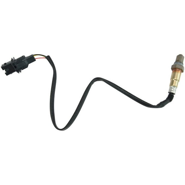 Upstream Oxygen Sensor - Compatible with 2000 - 2006 Nissan Sentra 2001 2002 2003 2004 2005 ...