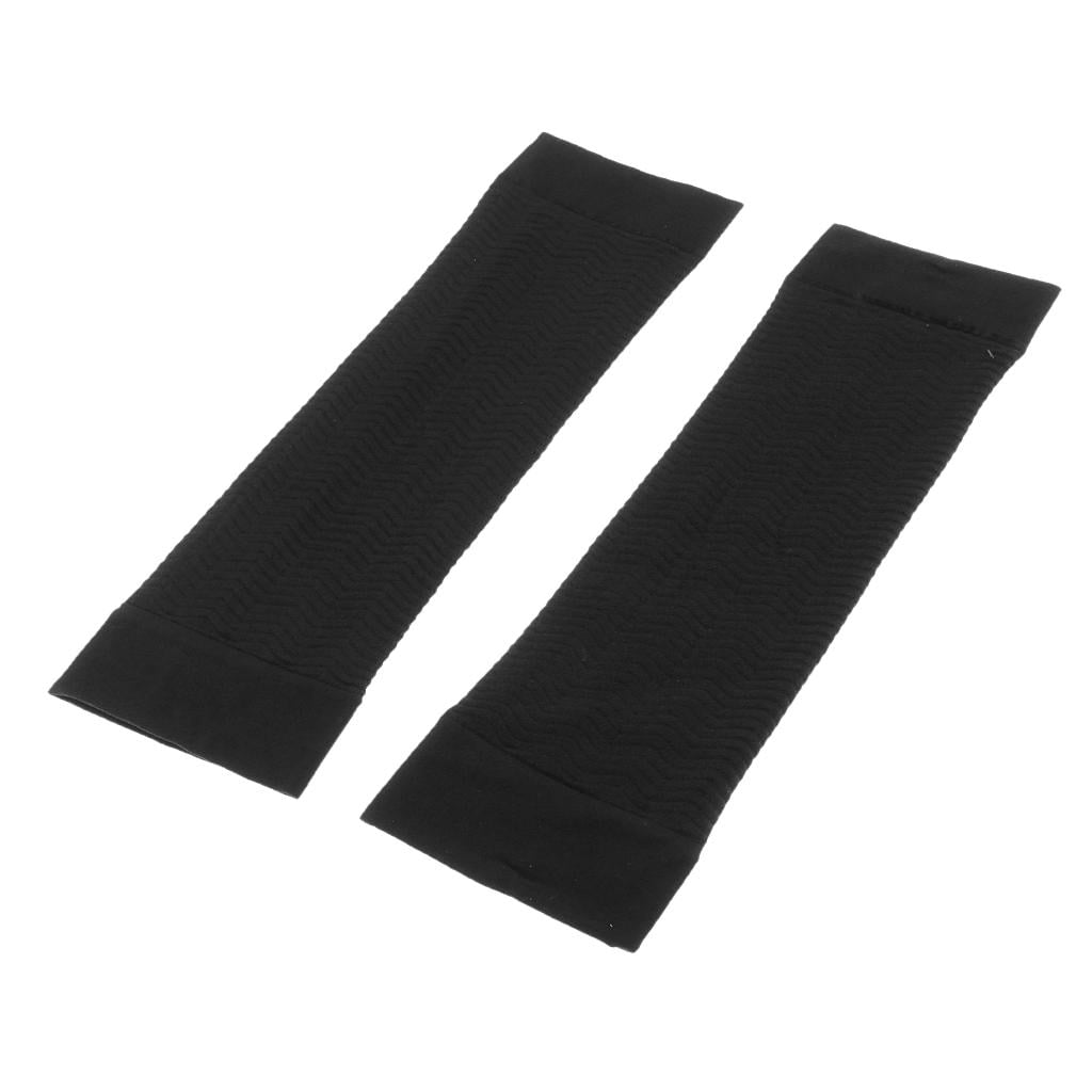 Click here for Milaget 1 Pair Slimming Arm Shapers Beauty Slimmer... prices