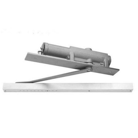 Sargent 268CSPSENRH Right Hand Single Pole Double Throw Door Position ...