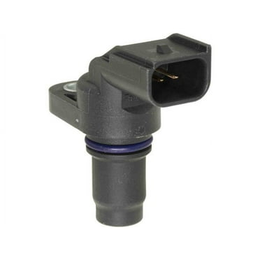 Camshaft Position Sensor - Compatible with 1999 - 2004 Land Rover ...