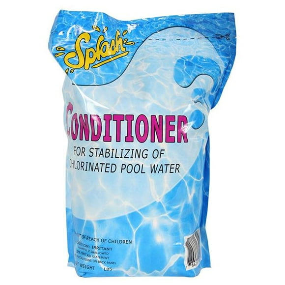 Pool Chlorine | Walmart Canada