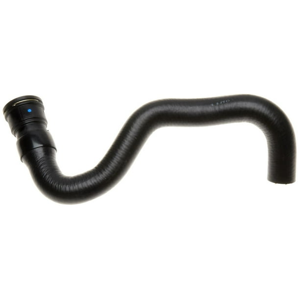 Radiator Coolant Hose - Walmart.com