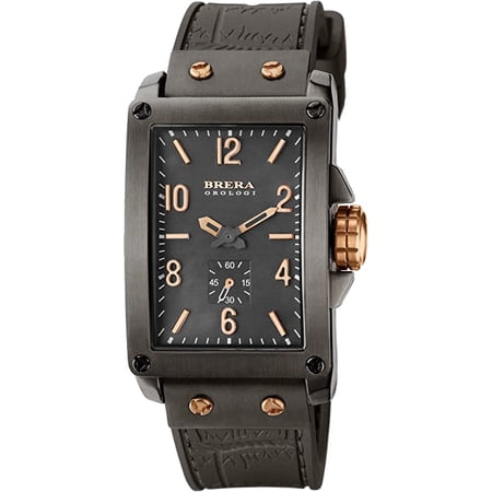 Francesca Notte Watch - gry gry Dial Rg Indx gry croc | Walmart Canada