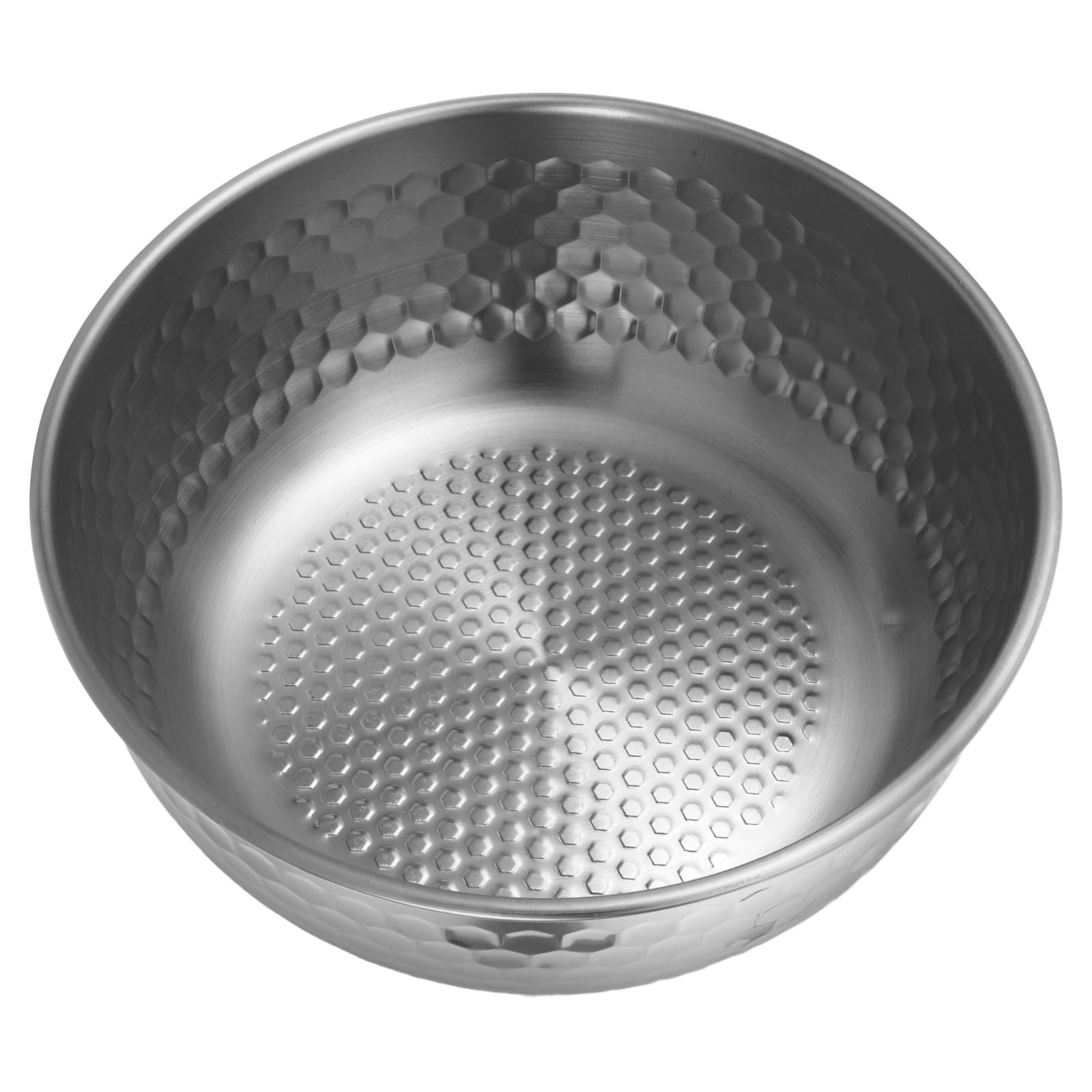 Click here for Oulii Big Bowl Stainless Steel Salad Bowl Mixing D... prices