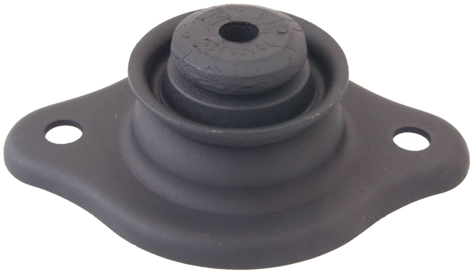 Febest REAR SHOCK ABSORBER SUPPORT # CHSS-T200R OEM 96456713 - Walmart.com