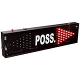 SSG BSN LED Basketball Possession Indicator, High Visibility, Durable ...