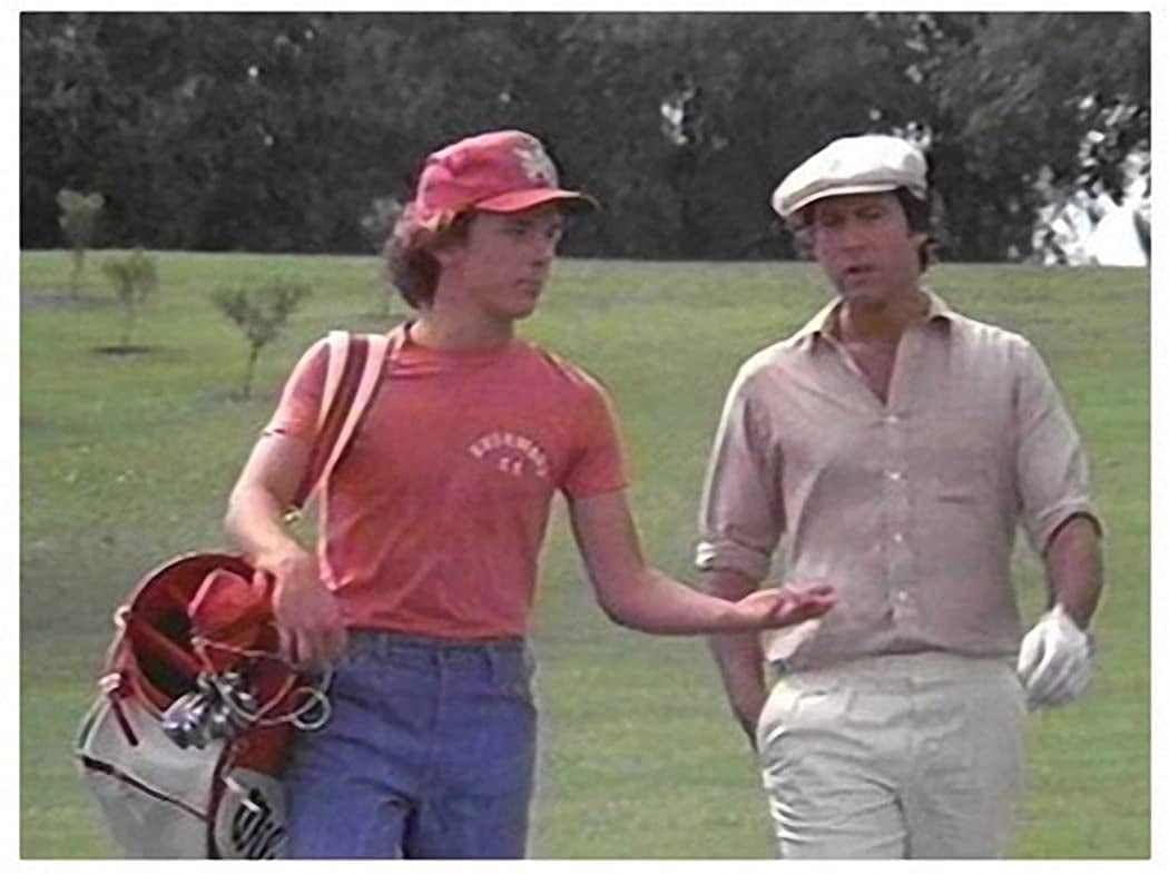 Danny Noonan Caddyshack | ppgbbe.intranet.biologia.ufrj.br
