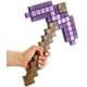 Minecraft Role-Play Accessory Collection - Walmart.com