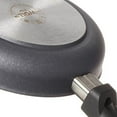 Woll Lite Diamond Reinforced Nonstick Scratch Resistant Cast Aluminum ...