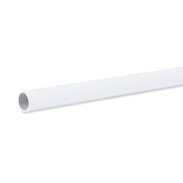 Pacon Easel Roll, 18-Inch x 75-Feet, White, 1 Roll of Paper - Walmart.com