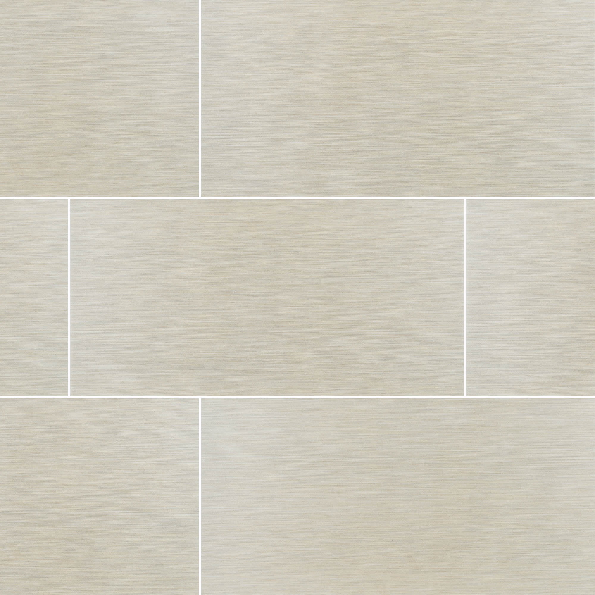 MSI Focus Glacier 12 In. X 24 In. Glazed Porcelain Floor and Wall Tile ...