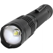 TerraLUX Pro-1 Series 154-Lumen LED Flashlight - Walmart.com
