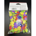 Multicolor Tissue Confetti, 1 pk - Walmart.com