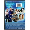 Show Dogs (DVD), Universal Studios, Comedy - Walmart.com