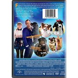 Show Dogs (DVD), Universal Studios, Comedy - Walmart.com